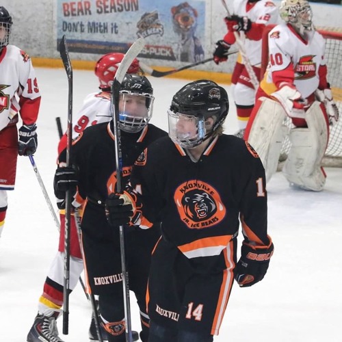 Stream Jace.Jenkins music | Listen to songs, albums, playlists for free ...