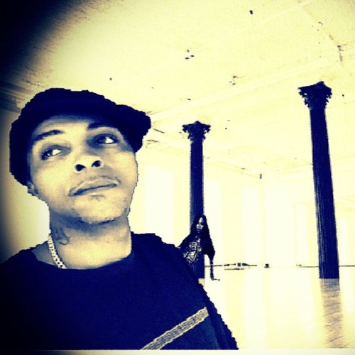 Stream Woo Child In The City music | Listen to songs, albums, playlists ...