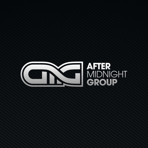 Stream AfterMidnightGroup music | Listen to songs, albums, playlists ...