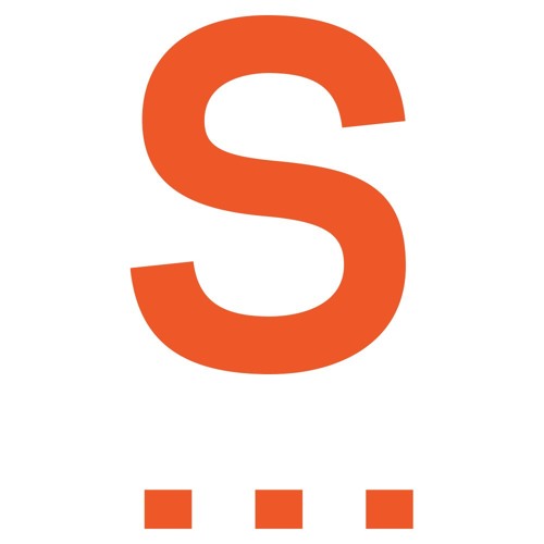 Stream CMS Prevention - Girl Talk by Sensis Agency | Listen online for ...