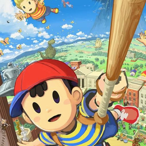 Stream Super Sebastian music | Listen to songs, albums, playlists for ...