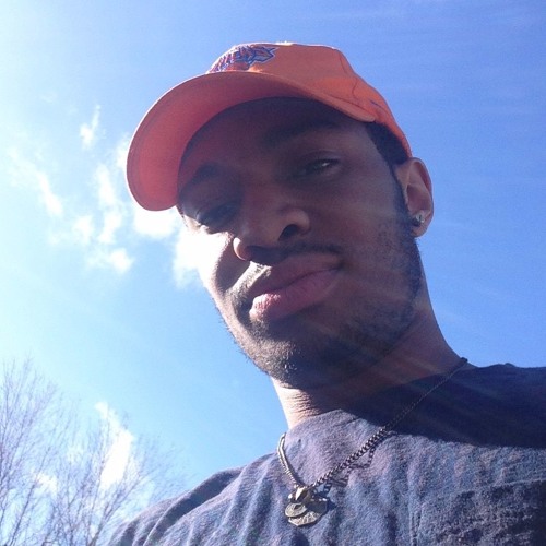 Stream Wavy Jones music | Listen to songs, albums, playlists for free ...