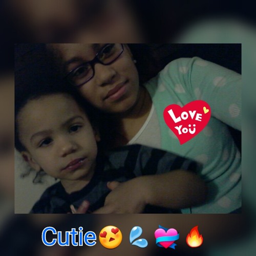 Stream Melanie Rosa music | Listen to songs, albums, playlists for free ...