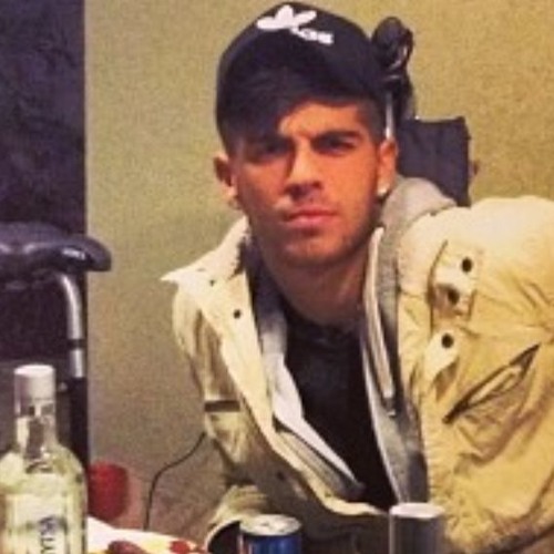 Stream Bar Alon 1 music | Listen to songs, albums, playlists for free ...