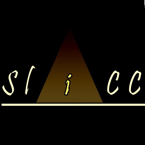 Stream SliCC(760) music | Listen to songs, albums, playlists for free ...