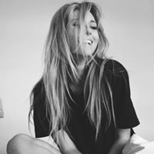 Stream Jade Emily Sperry music | Listen to songs, albums, playlists for ...
