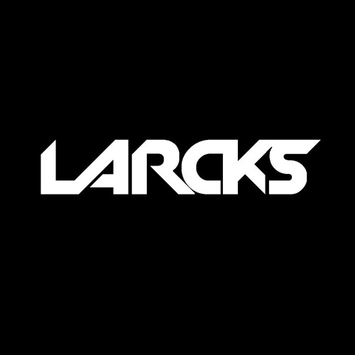 Stream DJ LARCKS music | Listen to songs, albums, playlists for free on ...