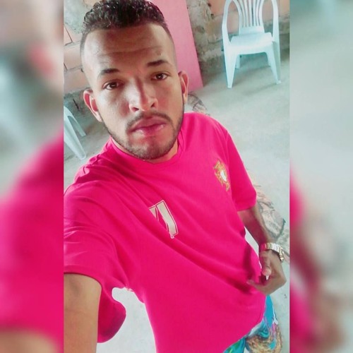 Stream Maxwell Santos 5 music | Listen to songs, albums, playlists for free on SoundCloud