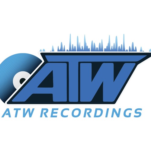 Stream ATW RECORDINGS music | Listen to songs, albums, playlists for ...