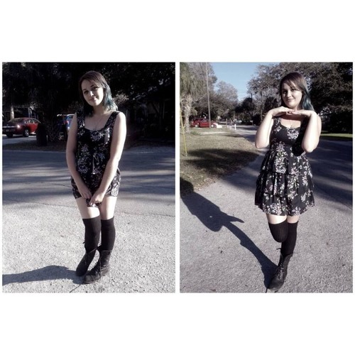 Stream Veronica Hopkins music | Listen to songs, albums, playlists for ...