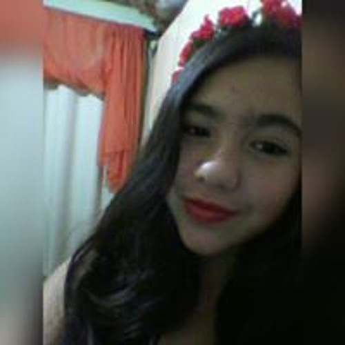 Stream Gabriela Beatris Da Rosa music | Listen to songs, albums ...