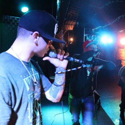 Stream Christian Twite Music music | Listen to songs, albums, playlists ...