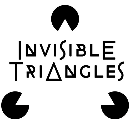 Stream Invisible Triangles music | Listen to songs, albums, playlists ...