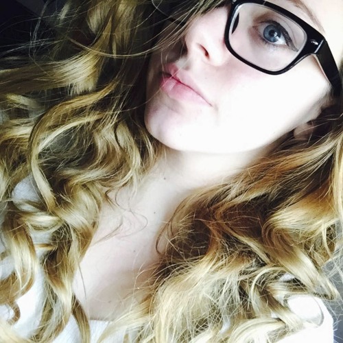 Stream Chelsea Lee Leonard music | Listen to songs, albums, playlists ...