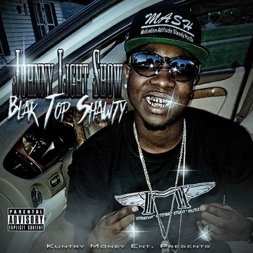 Stream johnny light show music | Listen to songs, albums, playlists for ...