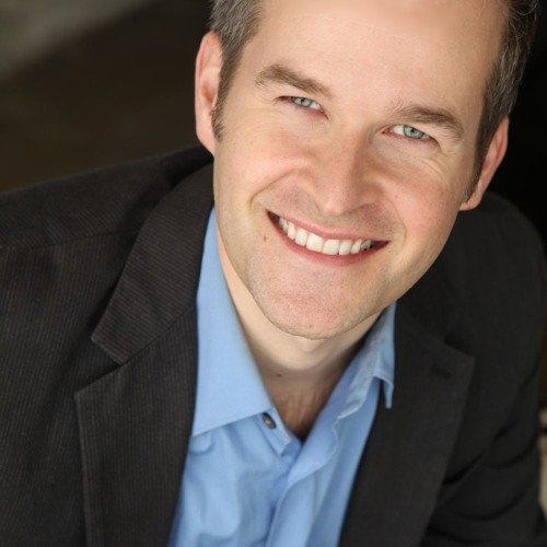 Stream Paul Hayward Bangkok music | Listen to songs, albums, playlists ...