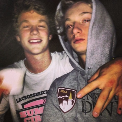 Stream Sam Merritt 1 music | Listen to songs, albums, playlists for ...