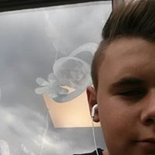 Tom Haug's Instagram, Twitter & Facebook on IDCrawl