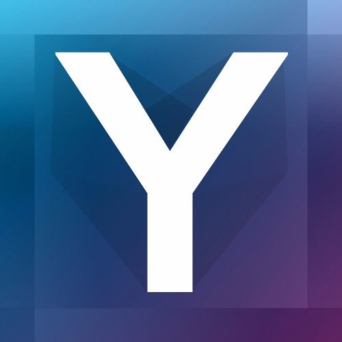 Stream Ydex music | Listen to songs, albums, playlists for free on ...