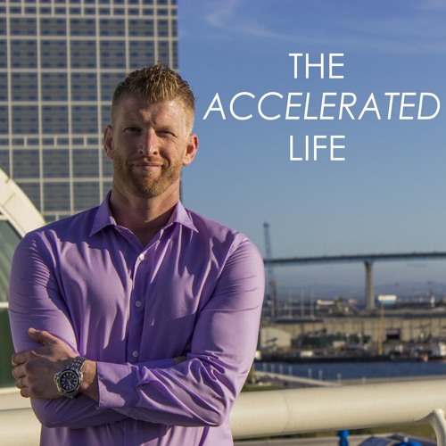 Stream The Accelerated Life music | Listen to songs, albums, playlists ...