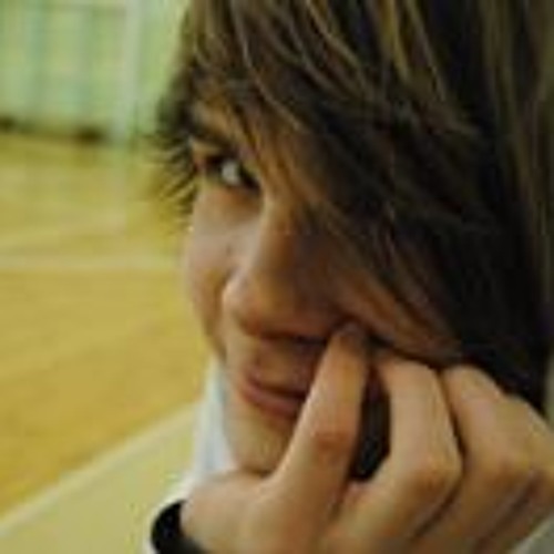 Stream Keith Kuusik music | Listen to songs, albums, playlists for free ...