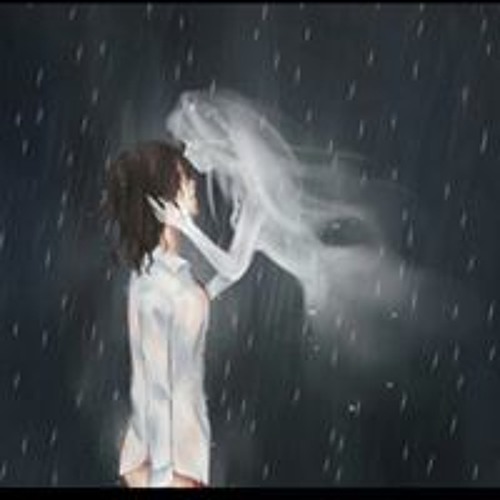 Stream Cynthia Raintung music | Listen to songs, albums, playlists for ...