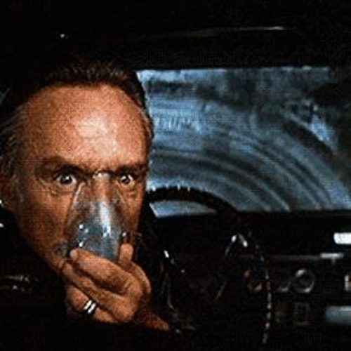 Stream KN0-DATA music | Listen to songs, albums, playlists for free on ...