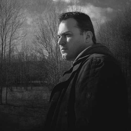 Stream Joey Beltram music | Listen to songs, albums, playlists for free ...