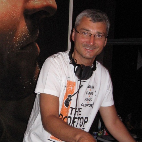 Stream Dj Andy music | Listen to songs, albums, playlists for free on ...