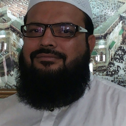 Stream Mufti Azhar Alam Siddiqui music | Listen to songs, albums ...
