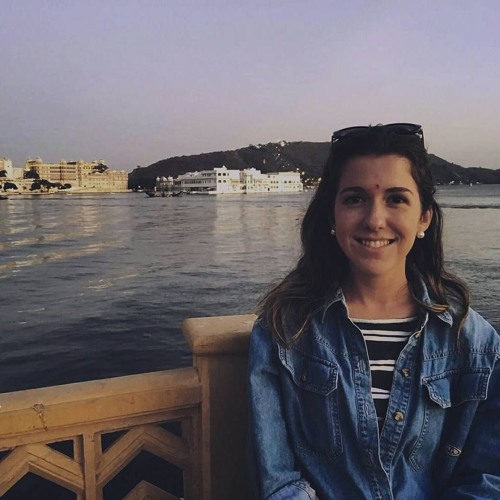 Stream Hannah Wills music | Listen to songs, albums, playlists for free ...