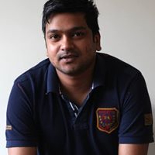 Stream Peter Rajesh Joachim music | Listen to songs, albums, playlists ...