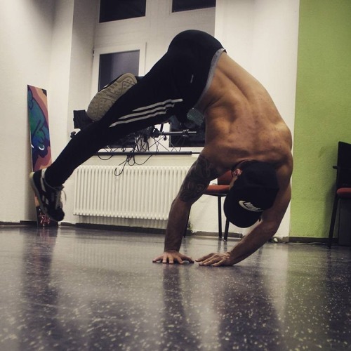 Stream Can Atay music | Listen to songs, albums, playlists for free on ...