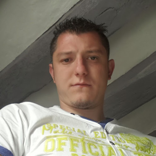 Stream Dj Génération-jeremy hue music | Listen to songs, albums ...