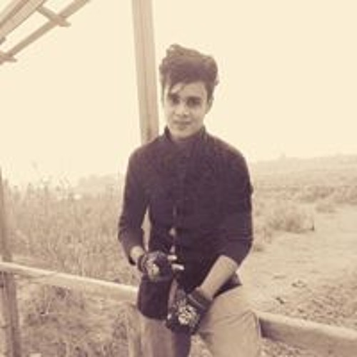 Stream Zenith Khan music | Listen to songs, albums, playlists for free ...