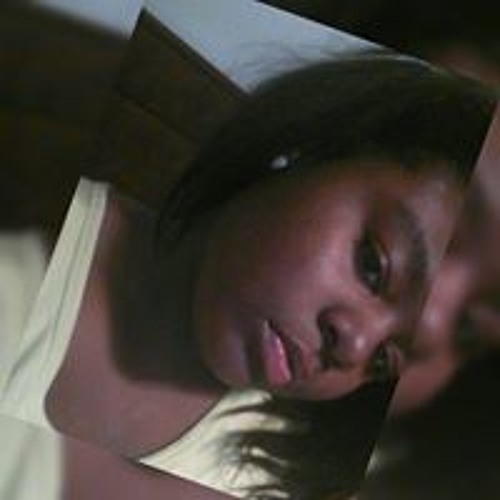 Stream Takeisha Williams music | Listen to songs, albums, playlists for ...