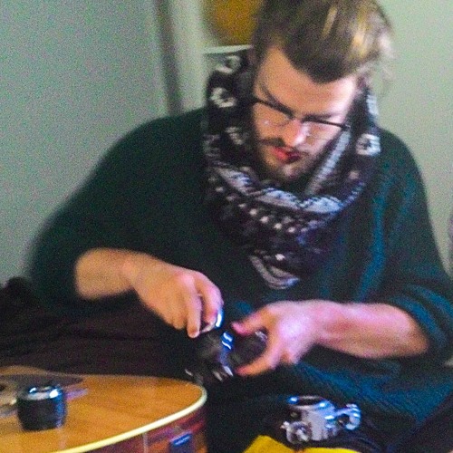 Stream altamare music | Listen to songs, albums, playlists for free on ...