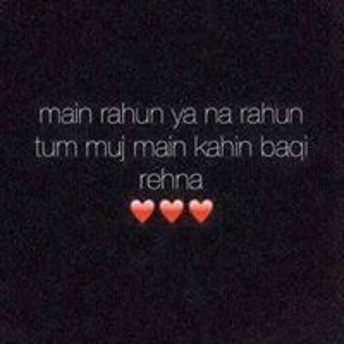 Stream Bebo Rani music | Listen to songs, albums, playlists for free on ...