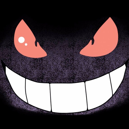 Stream Gengar music | Listen to songs, albums, playlists for free on ...