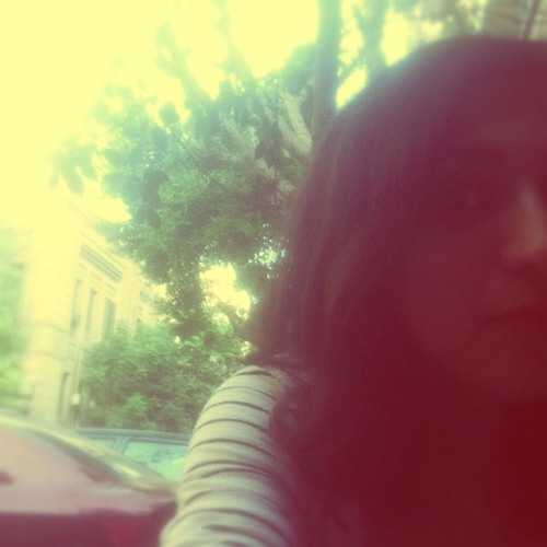 Stream Mrehan Elshehawy music | Listen to songs, albums, playlists for ...