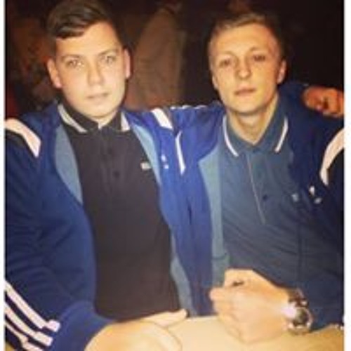 Stream Dean Britton music | Listen to songs, albums, playlists for free ...