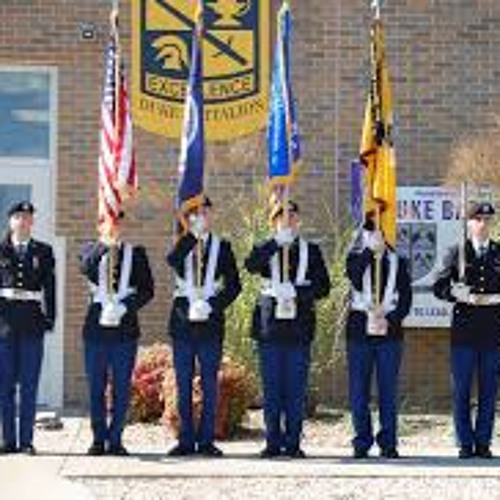 Stream nick stivers music | Listen to songs, albums, playlists for free ...