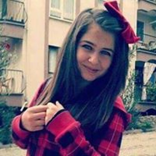 Stream Princess Lolo music | Listen to songs, albums, playlists for ...