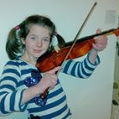 Stream Christian Wilkinson music | Listen to songs, albums, playlists ...