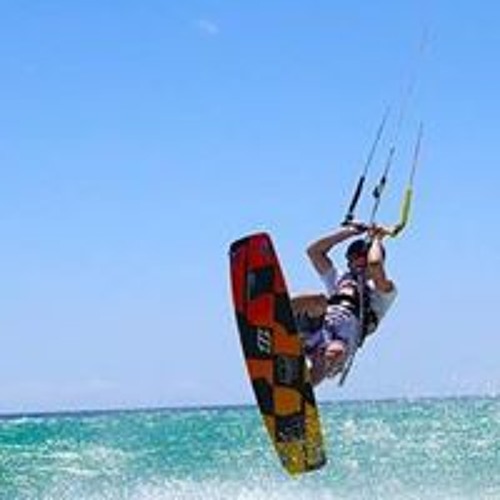 Stream Aleksander Wasilewski music | Listen to songs, albums, playlists ...