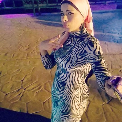 Stream Wafaa Mohamed 9 music | Listen to songs, albums, playlists for ...