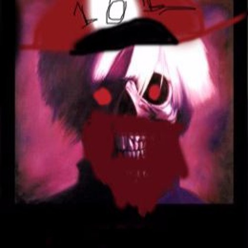 Stream Sam Sheron music | Listen to songs, albums, playlists for free ...