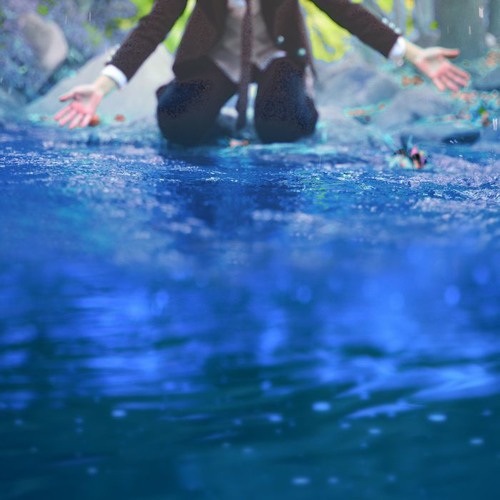 Stream ohtayuko33 music | Listen to songs, albums, playlists for free ...