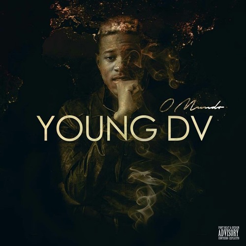 Stream Young Dv Official music | Listen to songs, albums, playlists for ...