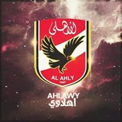 Stream Nour El Ahlawy music | Listen to songs, albums, playlists for ...